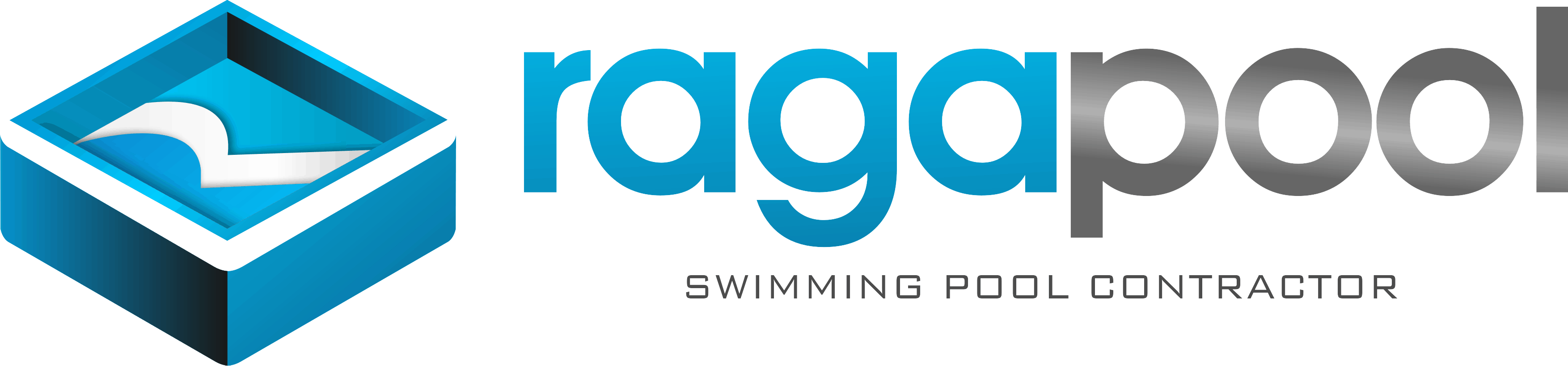 Reliable Pool Contractor Surabaya for Your Dream Pool