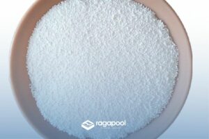 5 Jenis Obat Chemical Kolam Renang yang Umum Digunakan