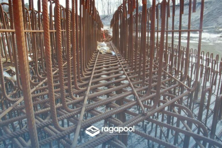 Ini 15 Poin Penting Langkah Pembuatan Kolam Renang. Jangan Terlewatkan!