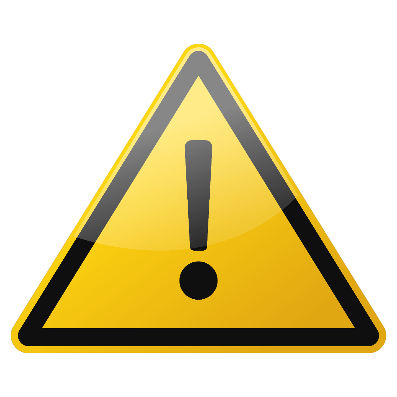 Waspada Penipuan Mengatasnamakan Raga Pool